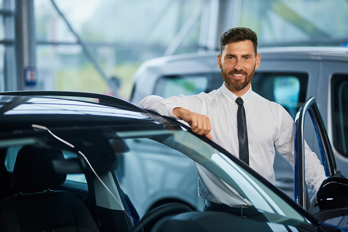 Rachat de leasing : comment ça marche ? | ABC Rachat de crédits