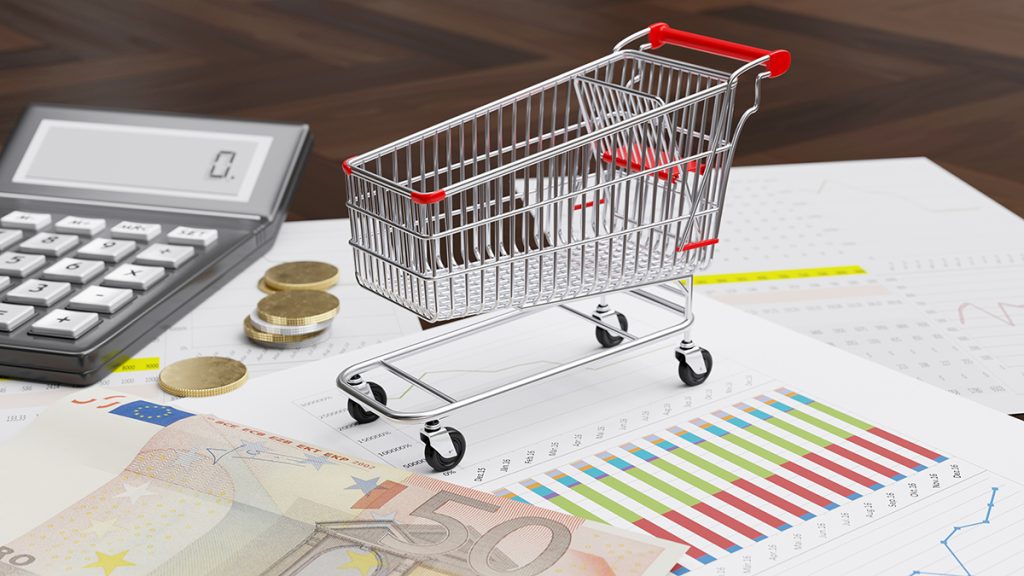 Quels sont les différents types de crédits à la consommation